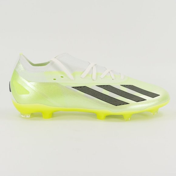 adidas | Shoes | Adidas X Crazyfast2 Fg Crazyrush Pack Hq4533 Soccer ...